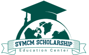 SVMCM V4.2 - SVMCM Scholarship 2024-25